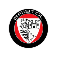 Bristol- Brand history