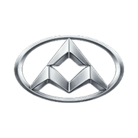 Maxus Catalogue Automobile sur «automobilisto.de»